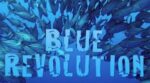 What is Blue Revolution ? - Globalgbc.org